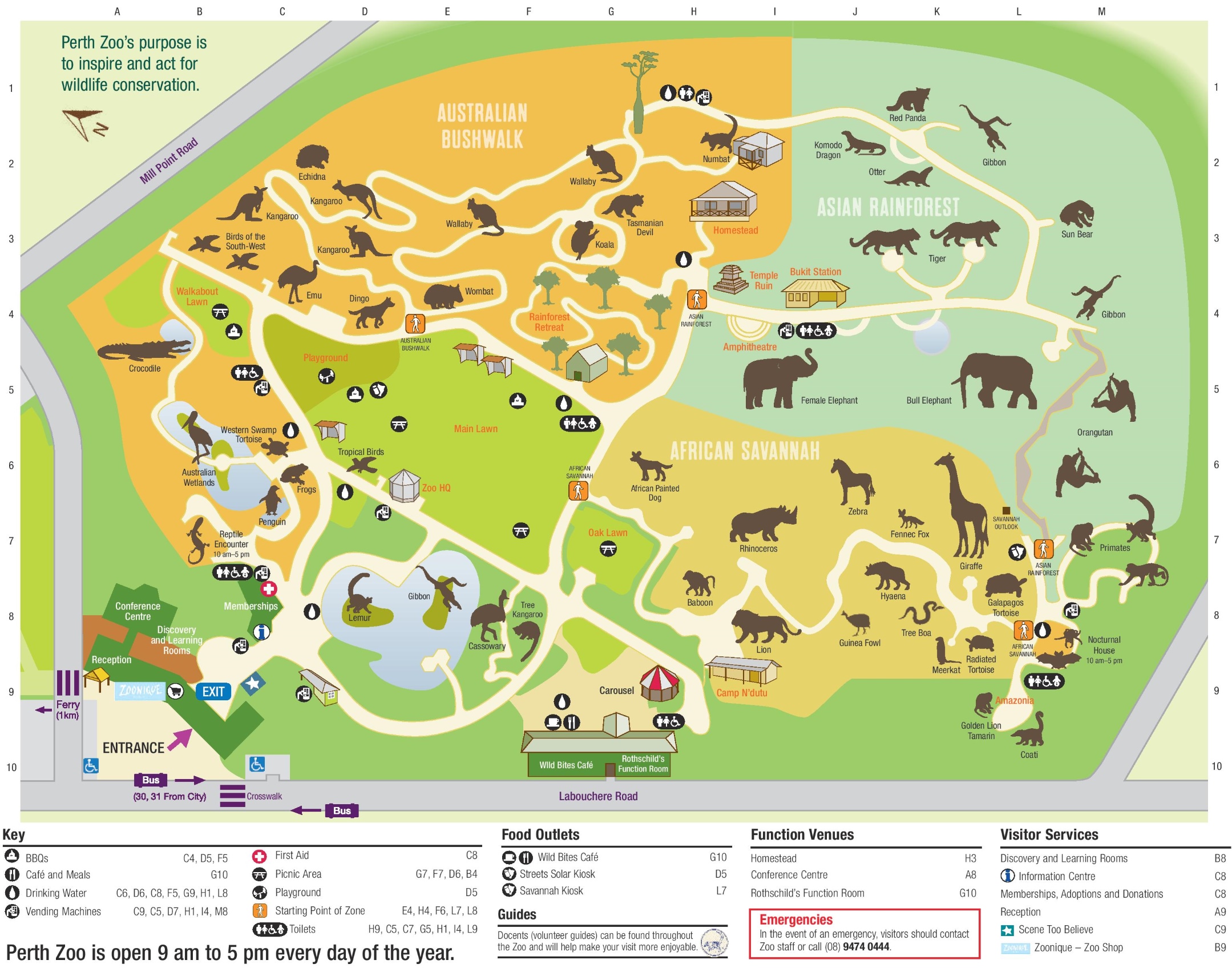 World Maps Library - Complete Resources: Maps Zoo World Maps Library - Complete Resources: Maps Zoo