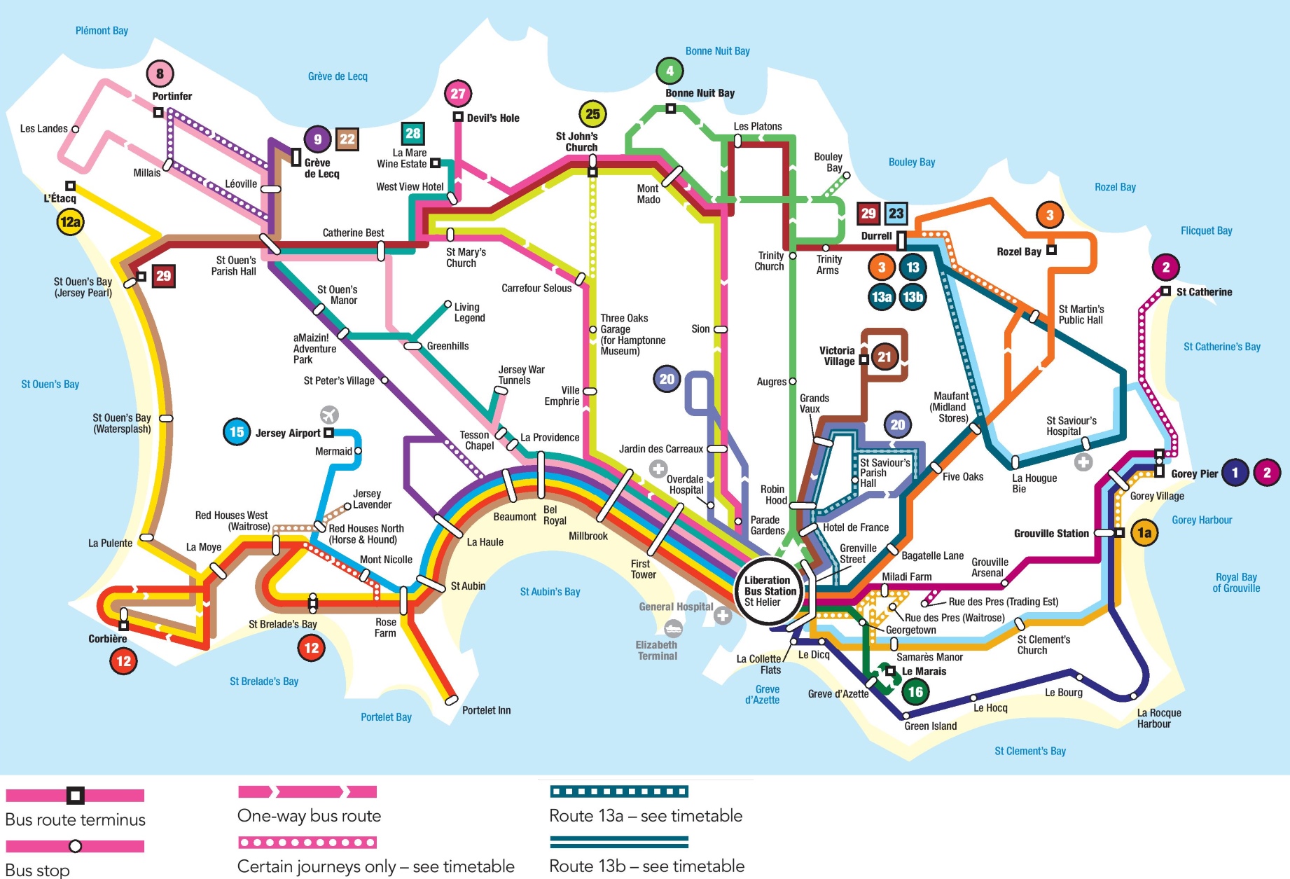 Bus Map Bus Route Map Route Map Vrogue co