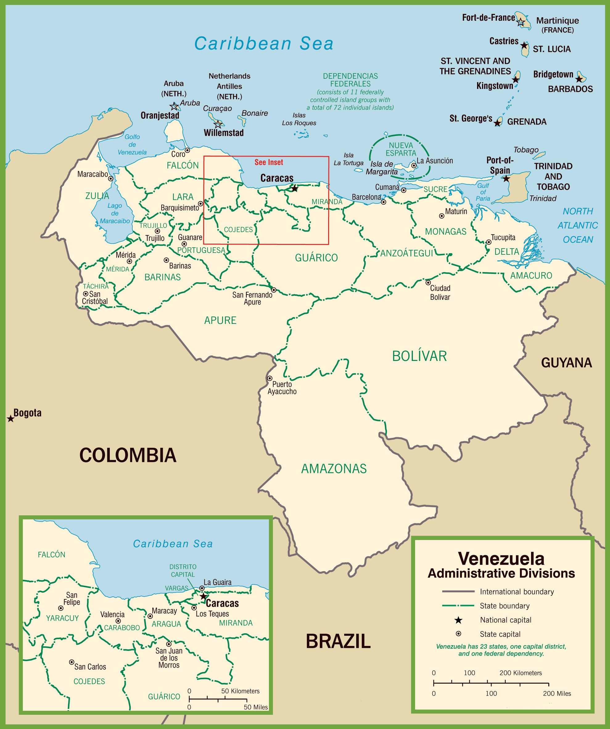 Debilidad Preocupaci n Cuna Venezuela Mapa Politico Ciudades Ella Es Debilidad Preocupaci n Cuna Venezuela Mapa Politico Ciudades Ella Es